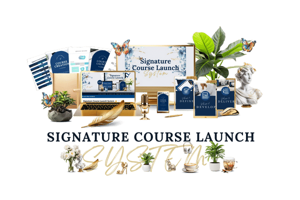 SCLC Cheat Sheet | Visionary Edge